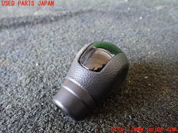 Yahoo!オークション - 5UPJ-24157570]ジムニー シエラ(JB74W)シフトノ...