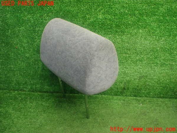 Yahoo!オークション - 5UPJ-24137040]ハイエースワゴン100系(KZH100G)...