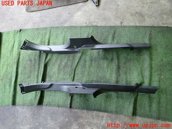 Yahoo!オークション - 5UPJ-25587740]ルノー・トゥインゴ(AHH4B)スカッ...