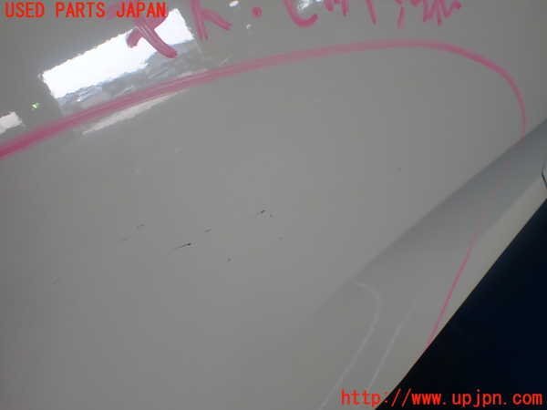 Yahoo!オークション - 5UPJ-26181290]シビック タイプR(FK8)右後ドア ...