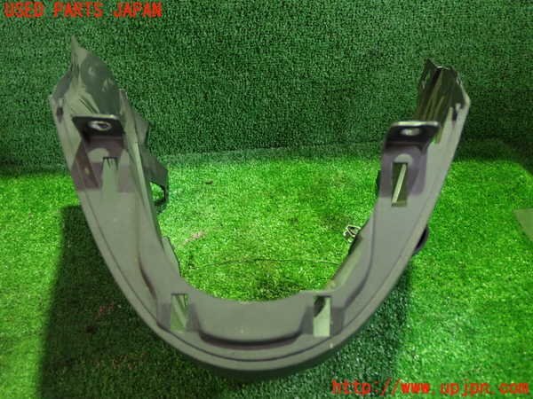 Yahoo!オークション - 5UPJ-27667549]フィアット・500(31212)コンソー...