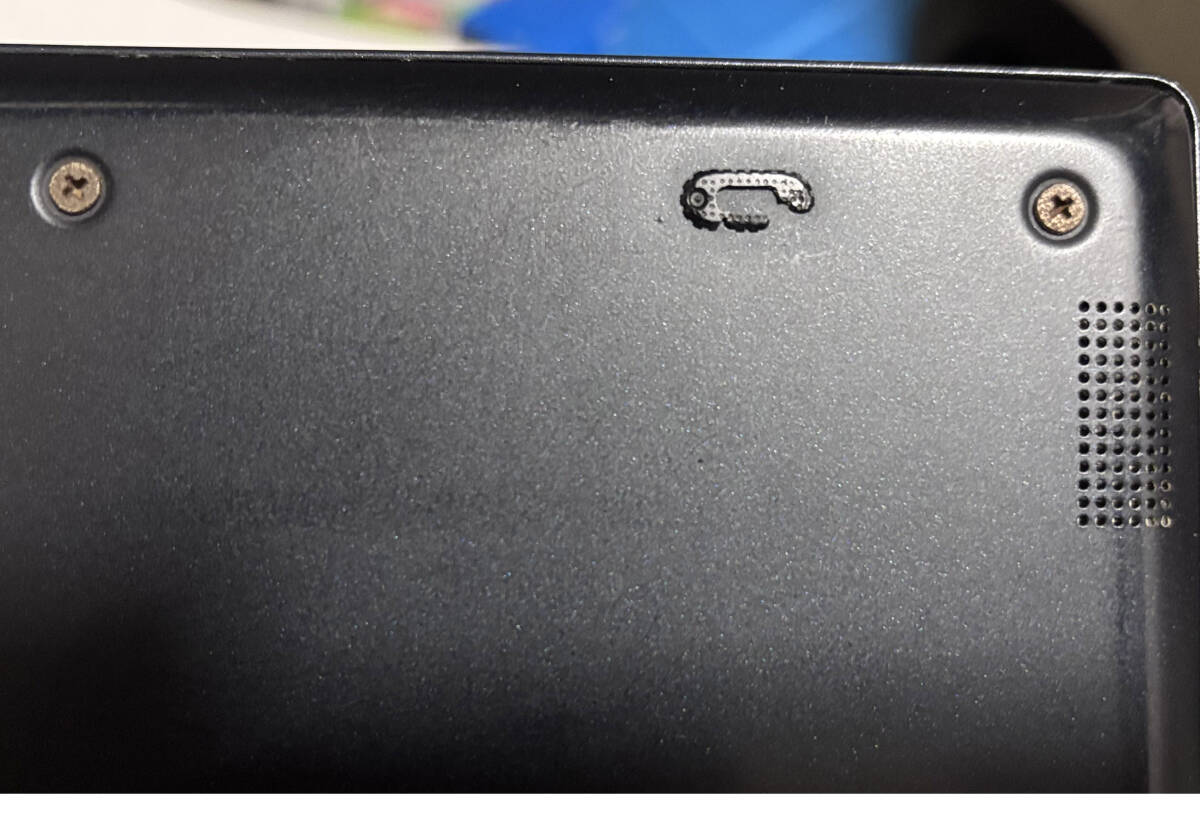 Yahoo!オークション - 東芝 Dynabook A6G7FPF3D621 Core i5 メモリ16GB...