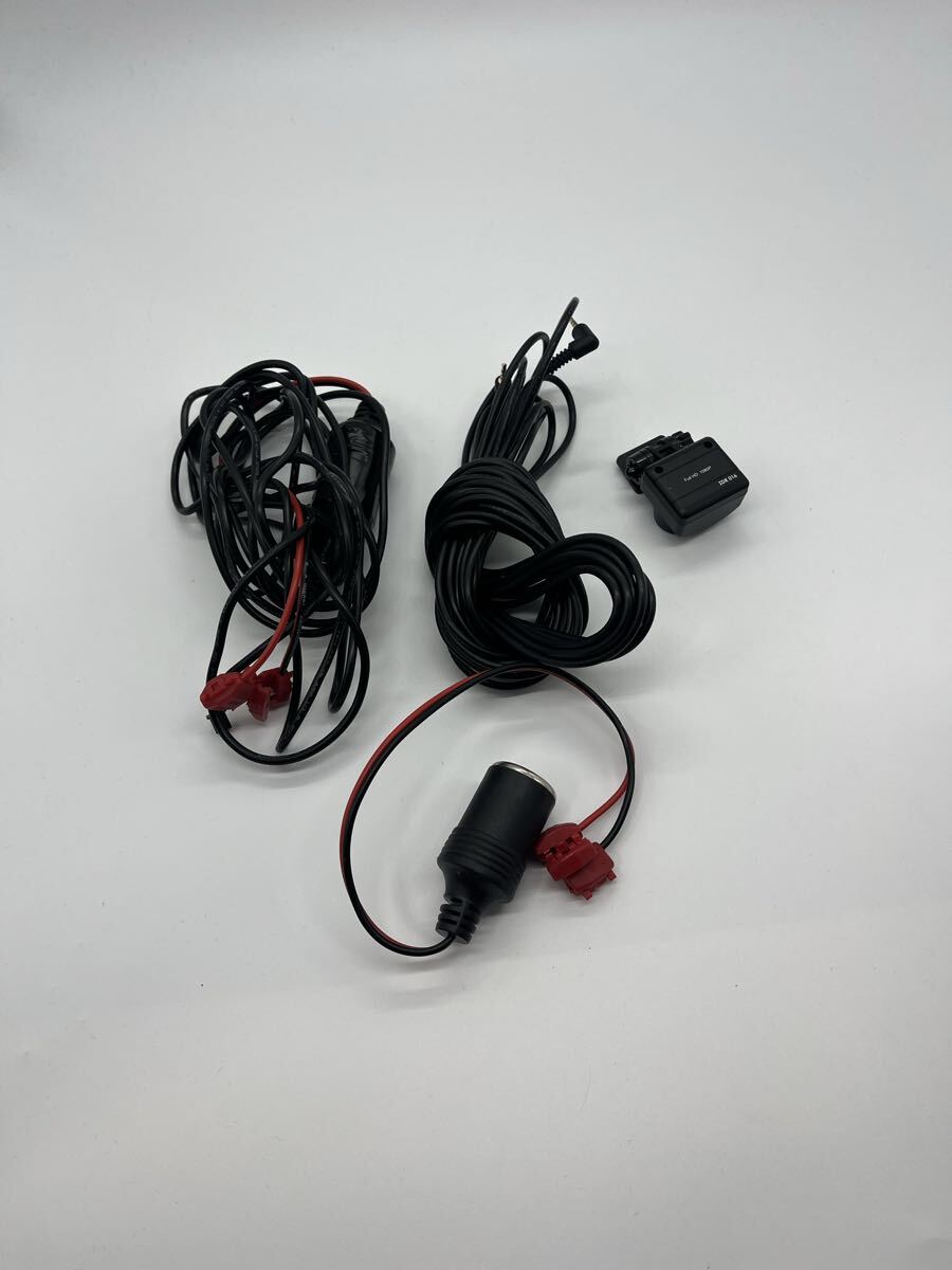 Yahoo!オークション - COMTEC ZDR-016 コムテック ドライブレコーダー ...