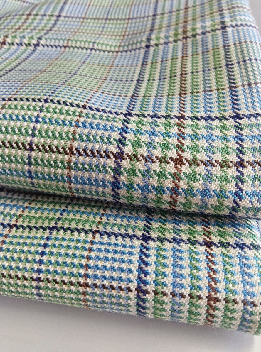 Yahoo!オークション - aー574 お買い得 インド製 シルク100％