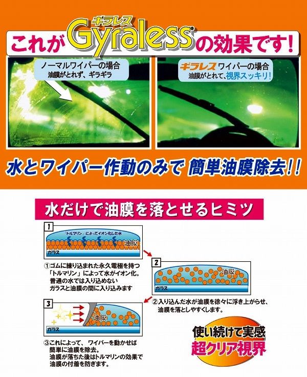 Yahoo!オークション - マルエヌ/MARUENU スノーブレード ギラレス 630m...