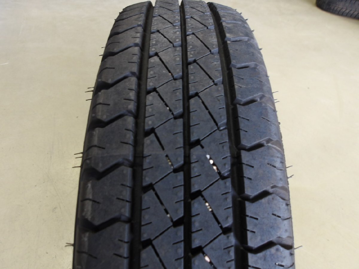 Yahoo!オークション - (R07/11-4-2) Φ 12インチ / タイヤ / グッドイ...