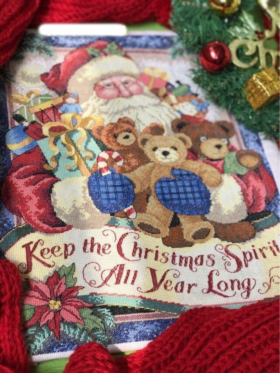 Yahoo!オークション - 在庫処分セール 在庫限り 14CT クロスステッチキ...