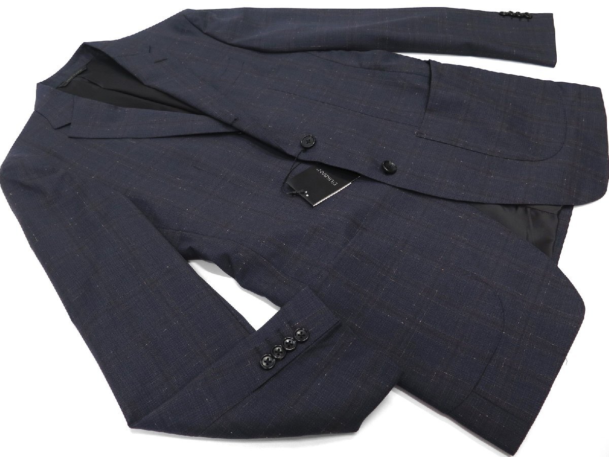 Yahoo!オークション - 9820 D'URBAN ダーバン 新品 日本製 【総裏】 カ...