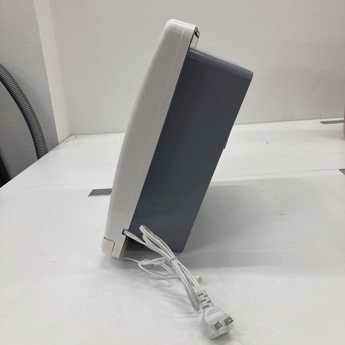 Yahoo!オークション - 0711c1908 高須産業 一般換気扇25cm FTD-250 ...