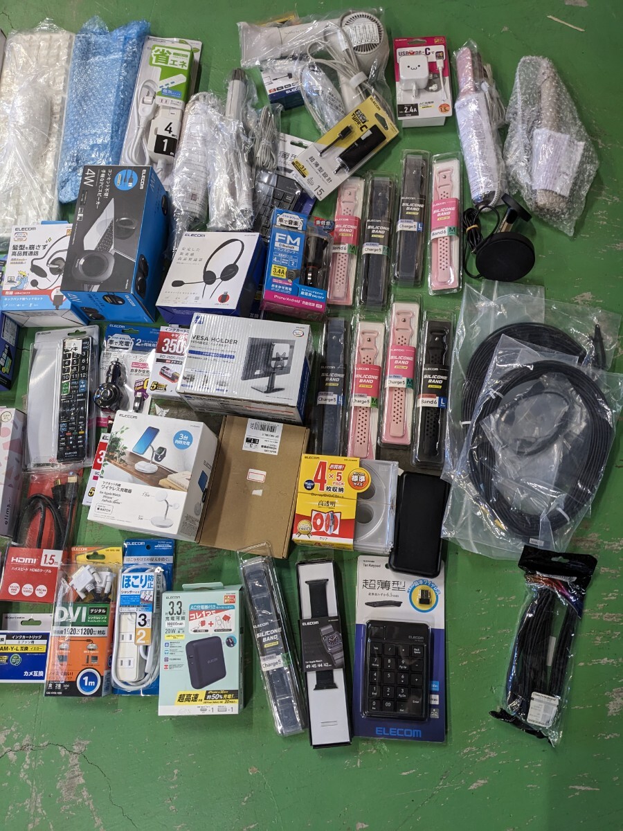 Yahoo!オークション - 0711u2602 家電 小家電 PC周辺機器 キーボード ...