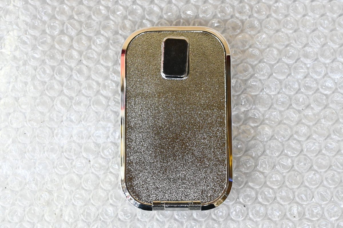 Yahoo!オークション - K-319 新品 Z1R 1型 Z1R-1 タンクキャップ ドレ...