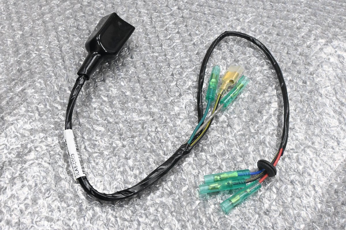 Yahoo!オークション - K-371 新品 Z1 Z2 750RS KZ900 Z750 Z1000A 72～...