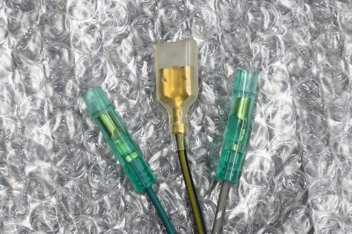 Yahoo!オークション - K-371 新品 Z1 Z2 750RS KZ900 Z750 Z1000A 72～...