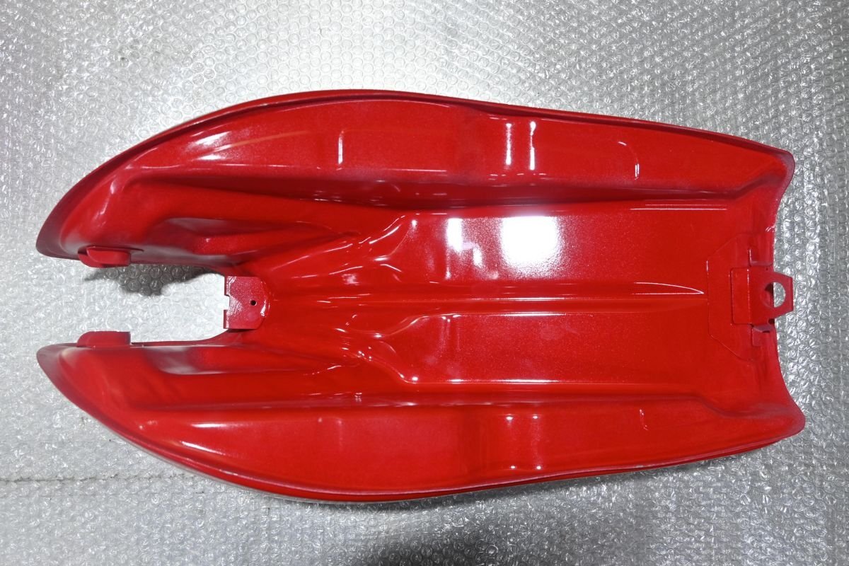 Yahoo!オークション - S-029 新品 GS400 E2タイプ 金 橙 E2ライン 外装...