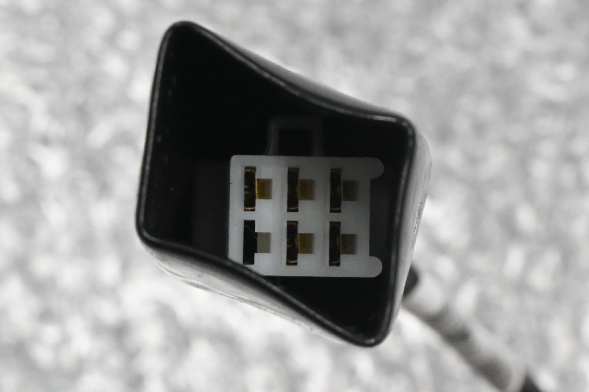 Yahoo!オークション - K-371 新品 Z1 Z2 750RS KZ900 Z750 Z1000A 72～...