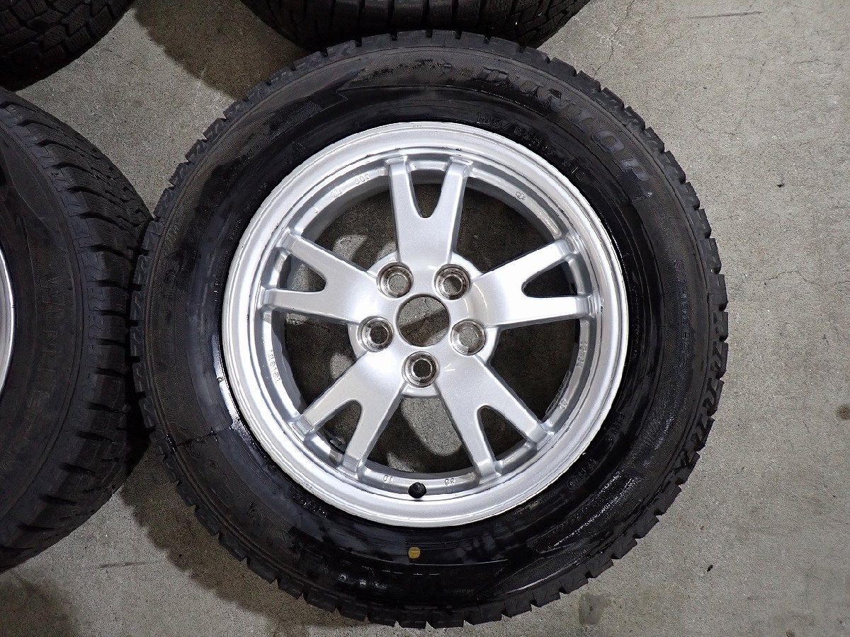 Yahoo!オークション - YS23637トヨタ純正 30プリウス前期 純正 2022年...