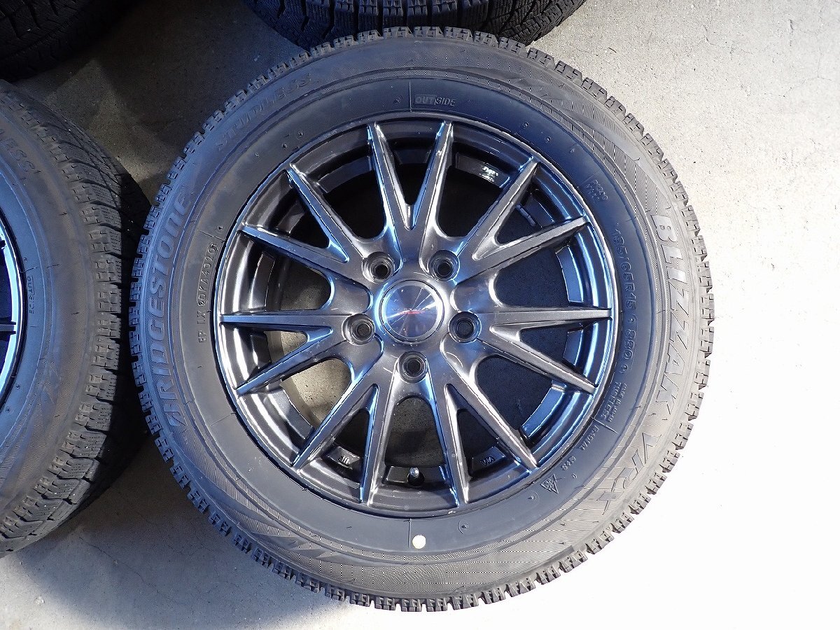 Yahoo!オークション - YS21847GB5 GB6 GB7 GB8型 フリードなどに BS 中...