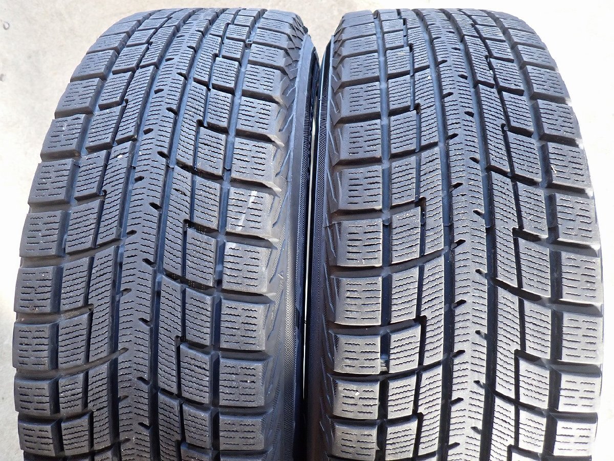 Yahoo!オークション - YS24166GB5 GB6 GB7 GB8型フリードなどに ヨコハ...