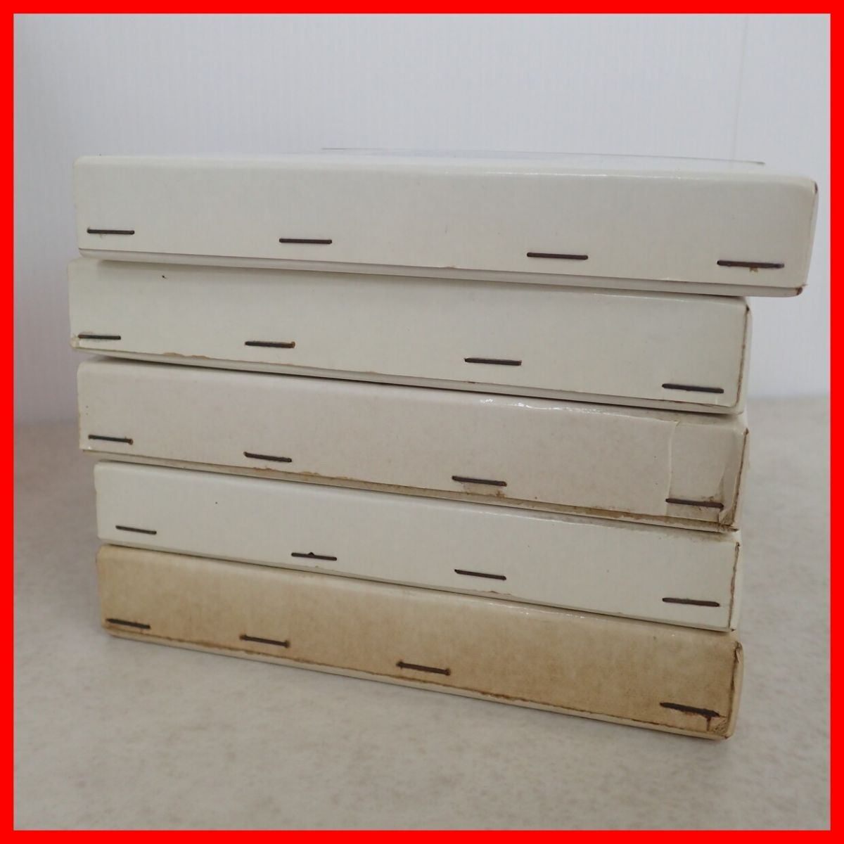 Yahoo!オークション - 講座 大乗仏教 全10巻揃 平川彰/梶山雄一/高崎直...