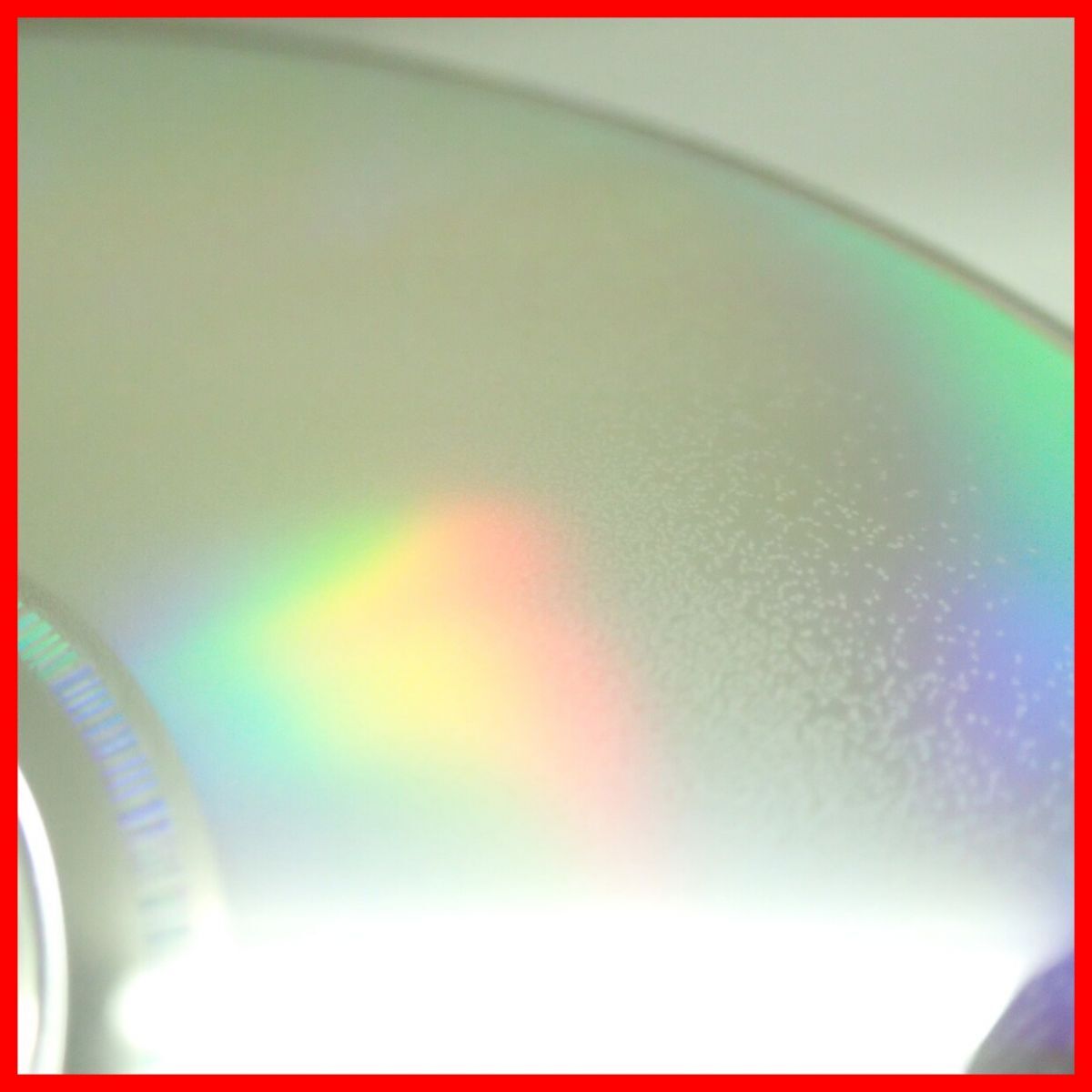 Yahoo!オークション - 講談社 あぶない刑事 全事件簿 DVDマガジン 全25...