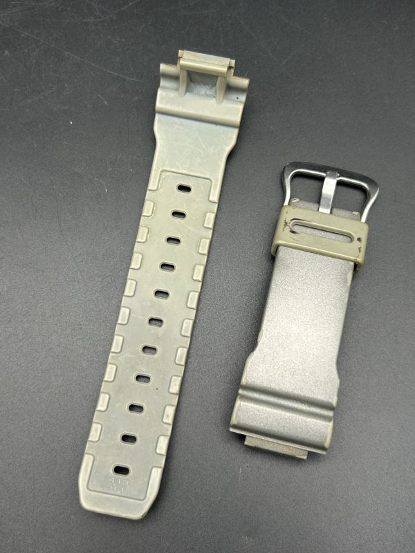 O11-5.7 稼働品 G-Shock G-2000/DW-5600 腕時計 ジャンク まとめて2点 旧家整理品(G-SHOCK)｜売買されたオークション情報、yahooの商品情報をアーカイブ ...