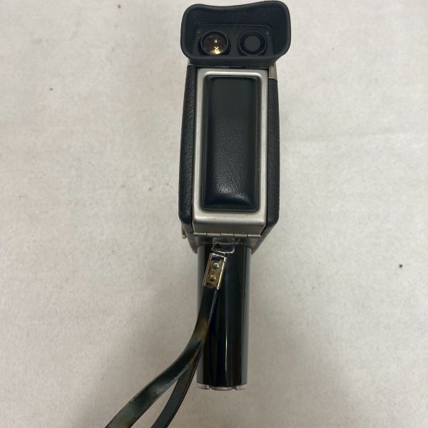 Yahoo!オークション - D224-S3 Canon キャノン 8ミリフィルムカメラ AU...