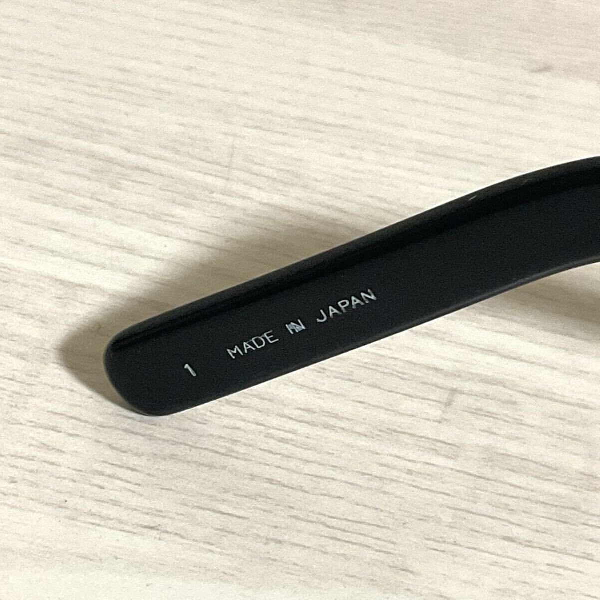 Yahoo!オークション - Jean Paul Gaultier ジャンポールゴルチェ 75-82...