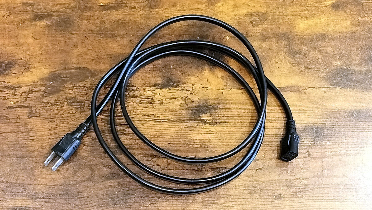 【樂淘letao】日本代購代標第一品牌－Accuphase プリメインアンプ E-303（ジャンク品）