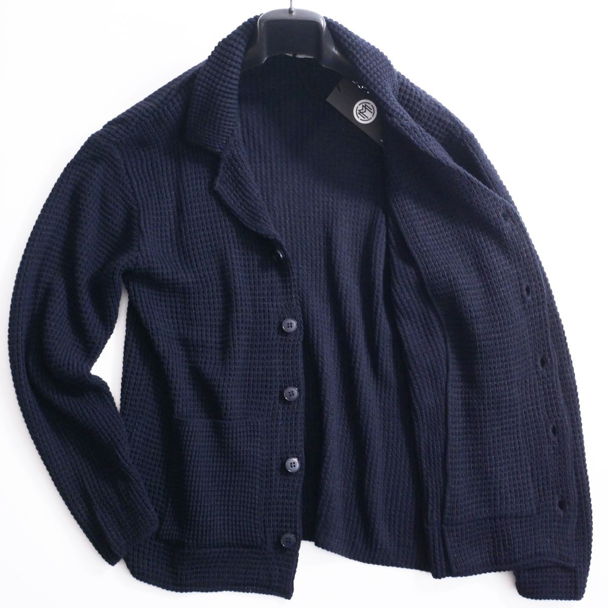 Yahoo!オークション - dt102 M L XL 選択可 ミラノの街着ブランド 25-2...