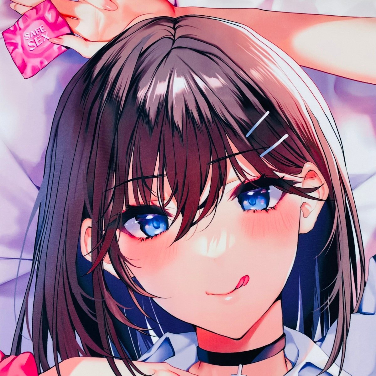 Yahoo!オークション - 中古品 魔太郎 オリジナル 彼女シリーズ 第5弾 ...