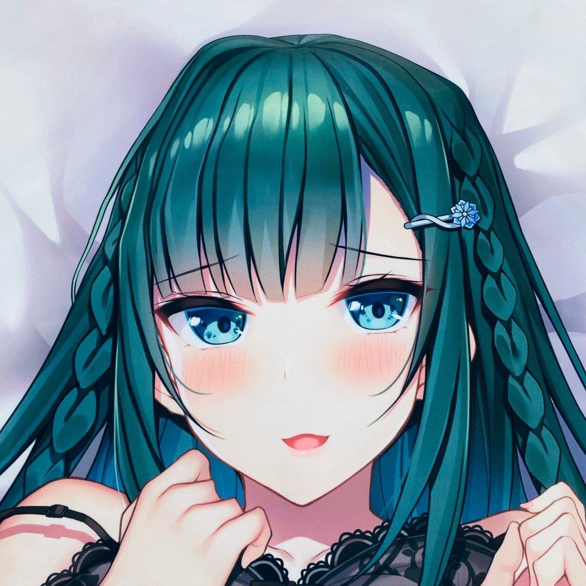 Yahoo!オークション - 中古品 に印 にほん女子校生ずかん Xe 生徒会長 ...