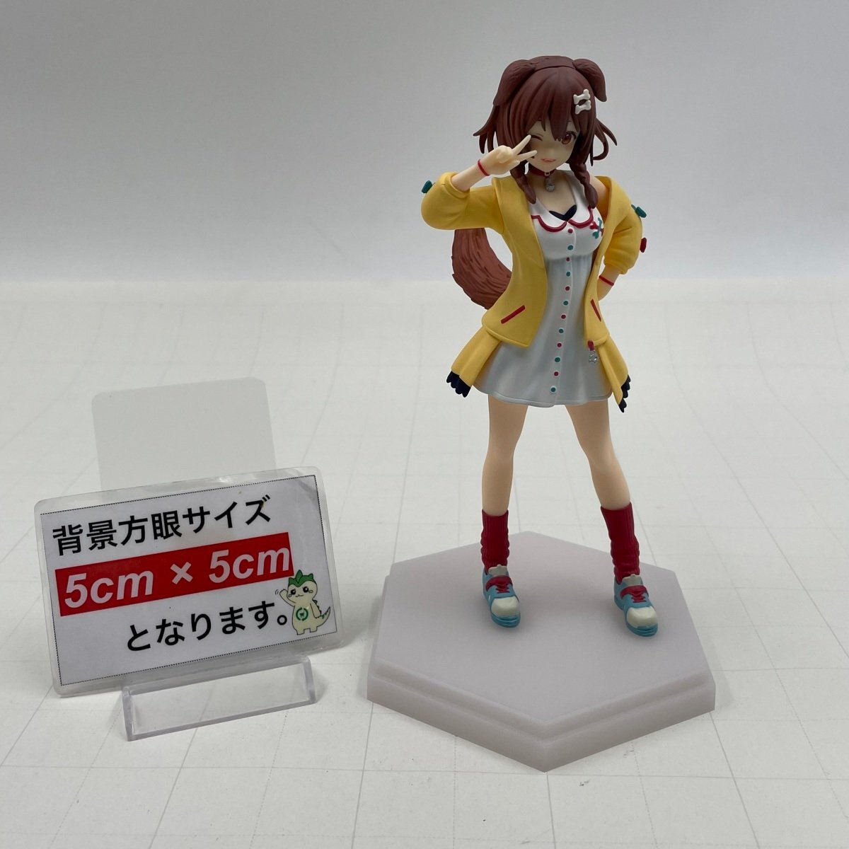 Yahoo!オークション - 中古品 グッドスマイルカンパニー POP UP PARADE...