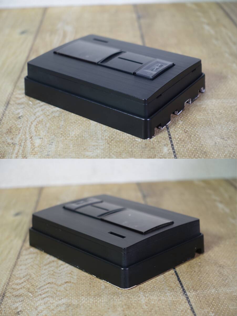 Yahoo!オークション - 【動作確認済】アイホン テレビドアホン 親機 JQ...