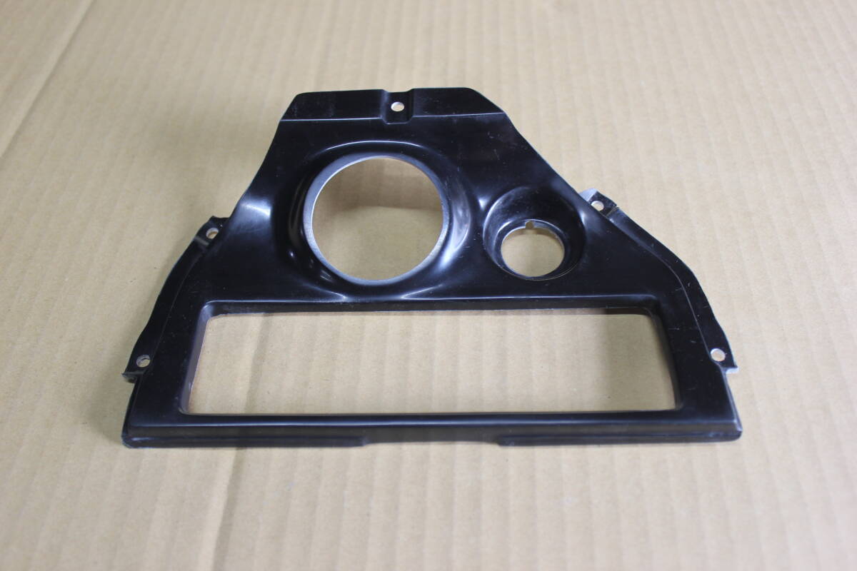 Yahoo!オークション - カプチーノ EA11R EA21R 用 オリジナル FRP製 ...