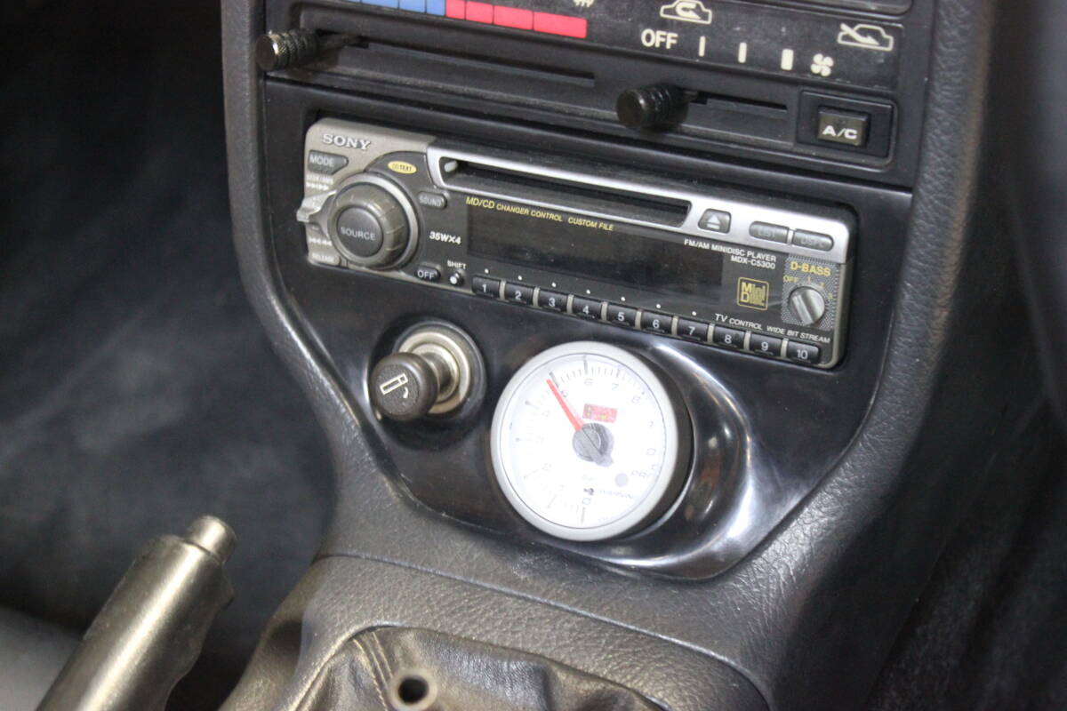 Yahoo!オークション - カプチーノ EA11R EA21R 用 オリジナル FRP製 ...