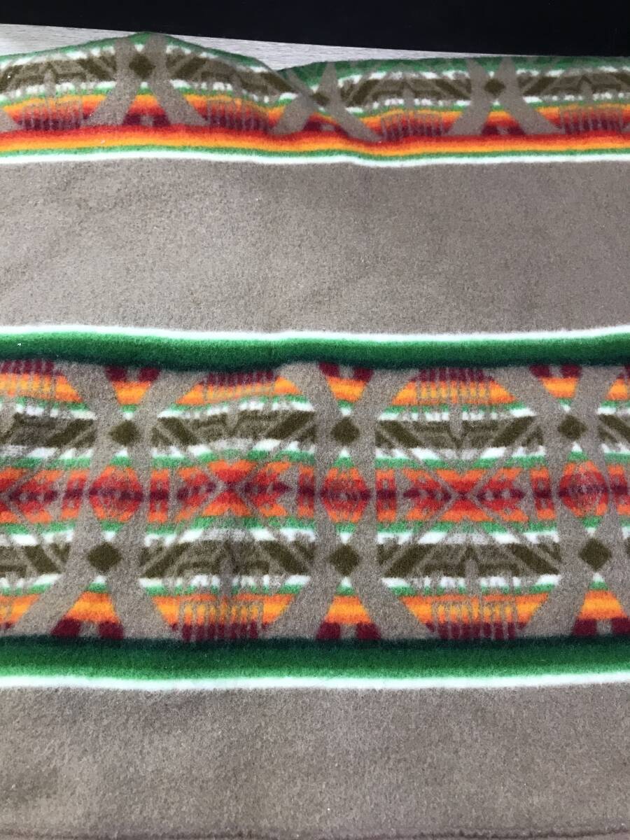 Yahoo!オークション - 美品 Beaver State PENDLETON ペンドルトン ブラ...