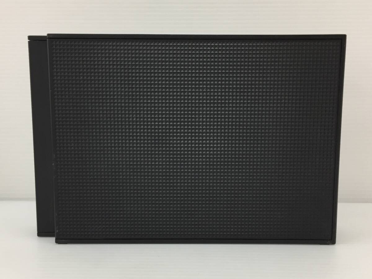 Yahoo!オークション - I-O DATA アイ・オー・データ HDCZ-UT4KC 4TB ...