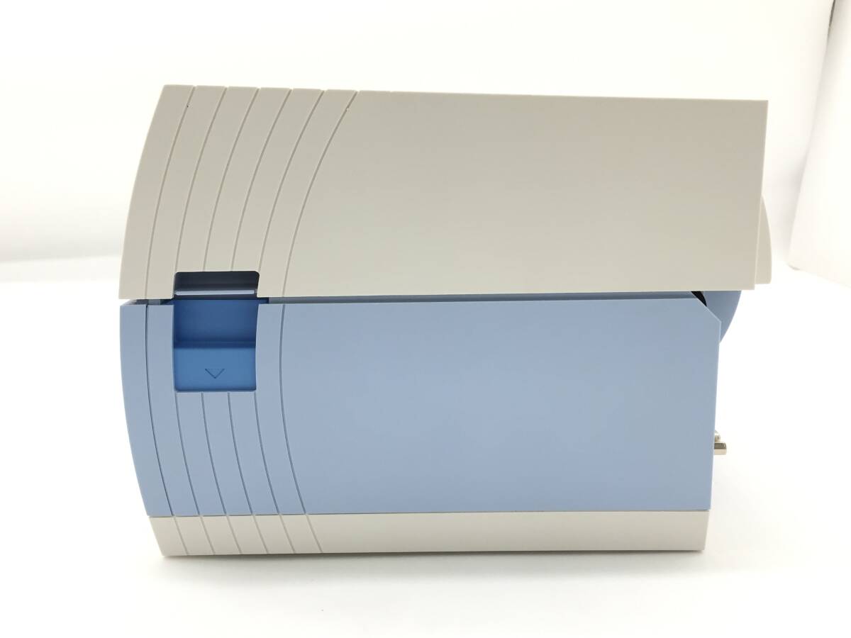 Yahoo!オークション - SATO サトー L'esprit レスプリ R408v-exCUT ラ...