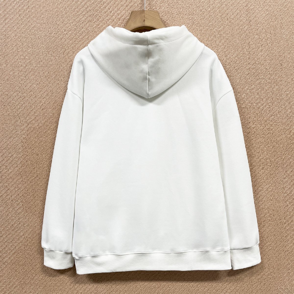 Yahoo!オークション - 上品ヨーロッパ製 定価4万 ブルガリア発 RISELIN...