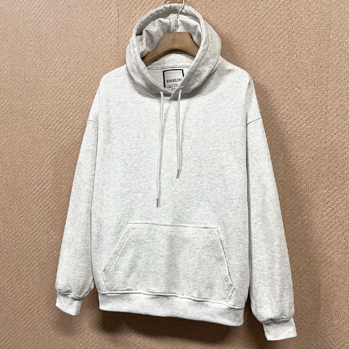 Yahoo!オークション - 人気ヨーロッパ製 定価4万 ブルガリア発 RISELIN...