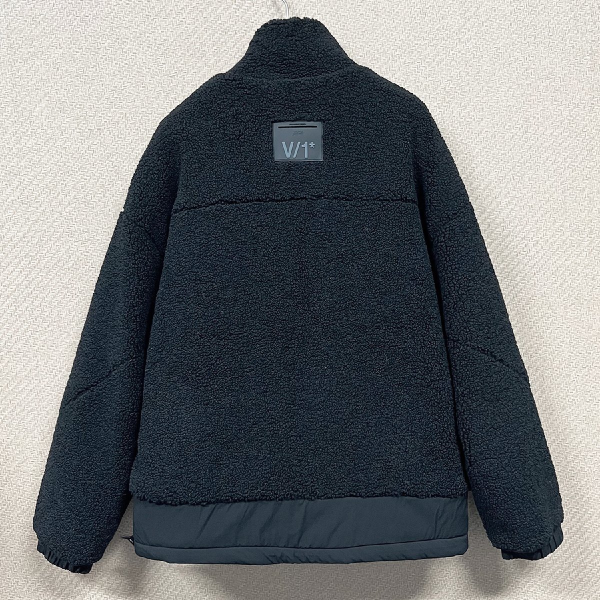 Yahoo!オークション - 上品ヨーロッパ製 定価7万 ブルガリア発 RISELIN...