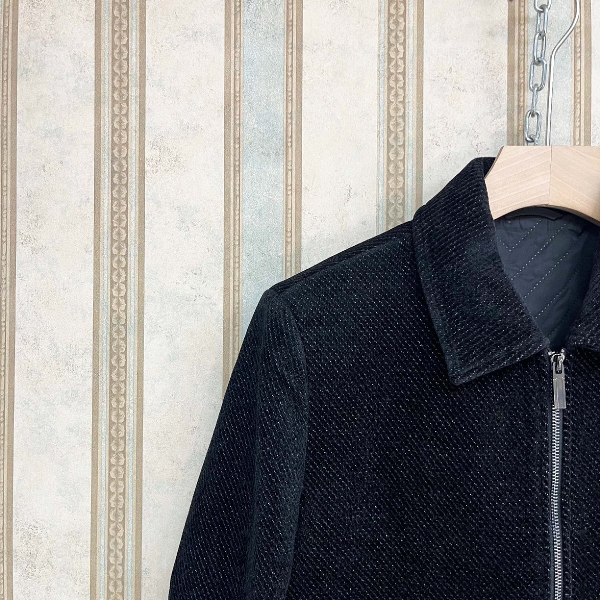 Yahoo!オークション - 高級 定価7万 FRANKLIN MUSK・アメリカ・ニュー...