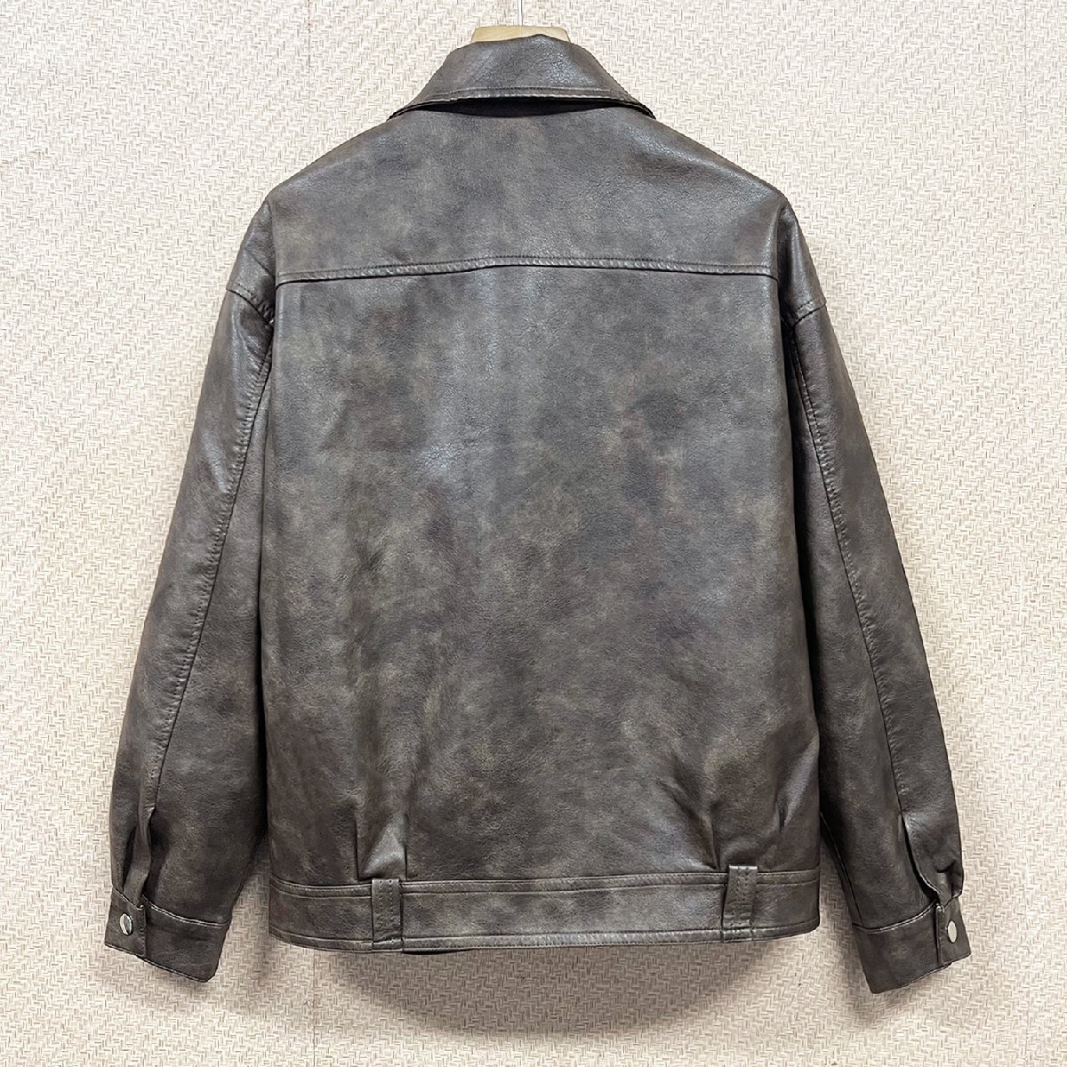 Yahoo!オークション - 高級ヨーロッパ製 定価13万 ブルガリア発 RISELI...