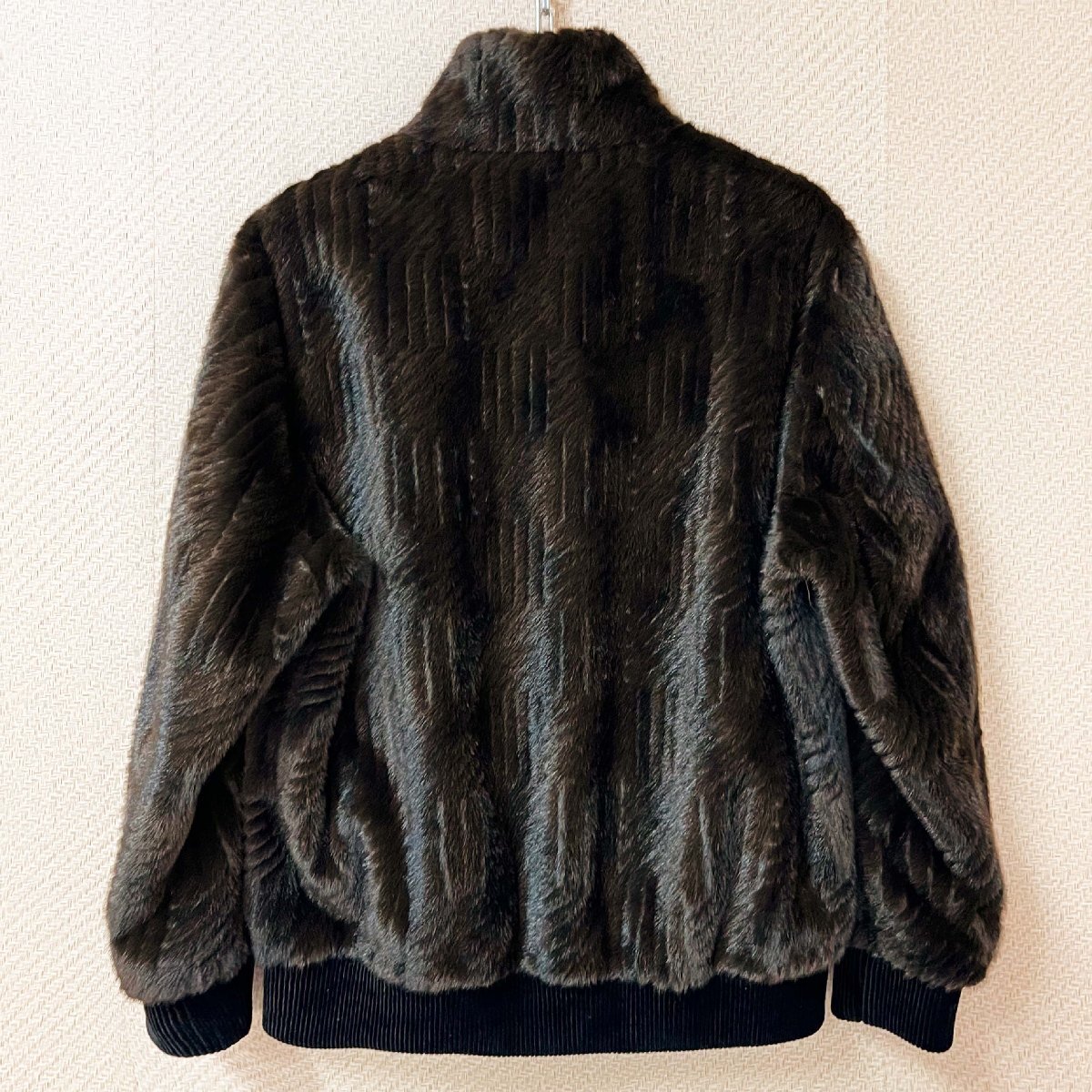 Yahoo!オークション - ヨーロッパ製 定価8万 ブルガリア発 RISELIN フ...