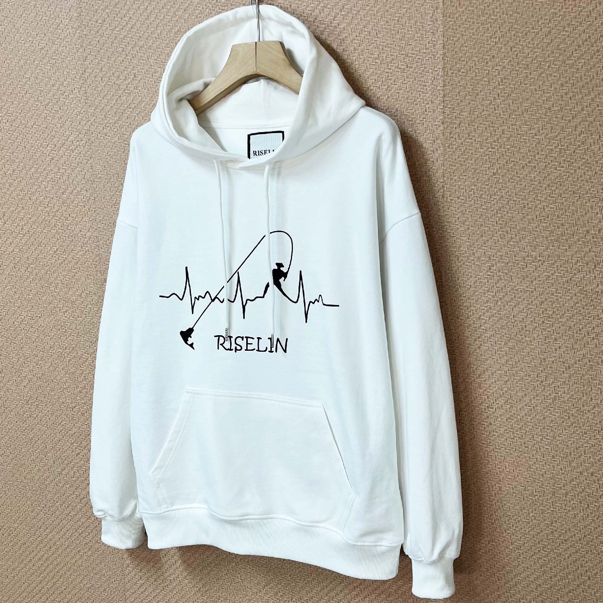 Yahoo!オークション - 定番ヨーロッパ製 定価4万 ブルガリア発 RISELIN...