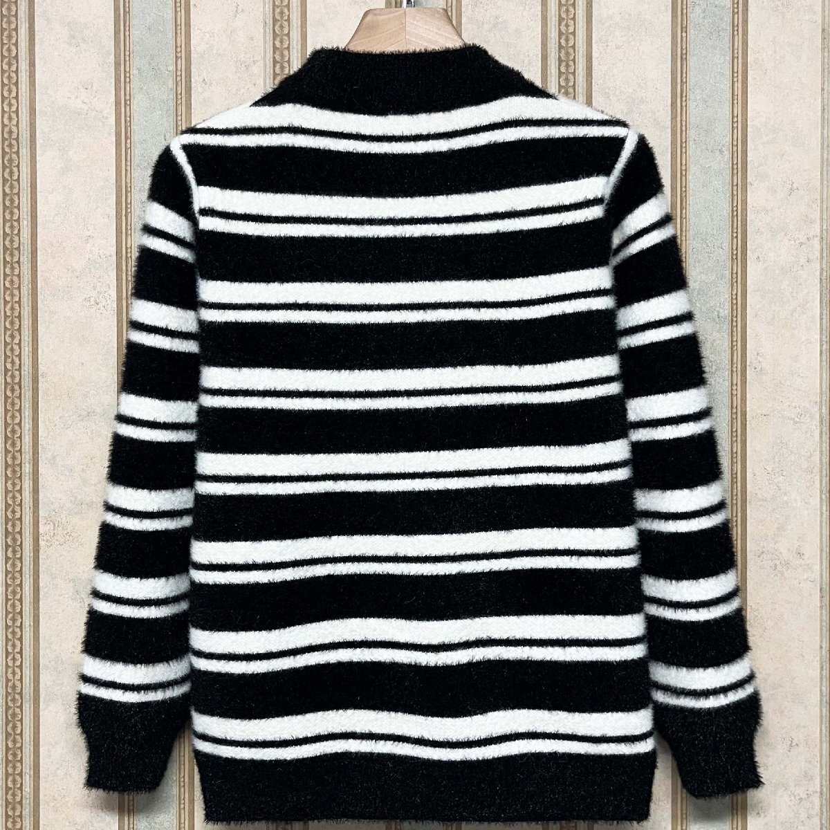 Yahoo!オークション - 定価5万 FRANKLIN MUSK・アメリカ・ニューヨーク...