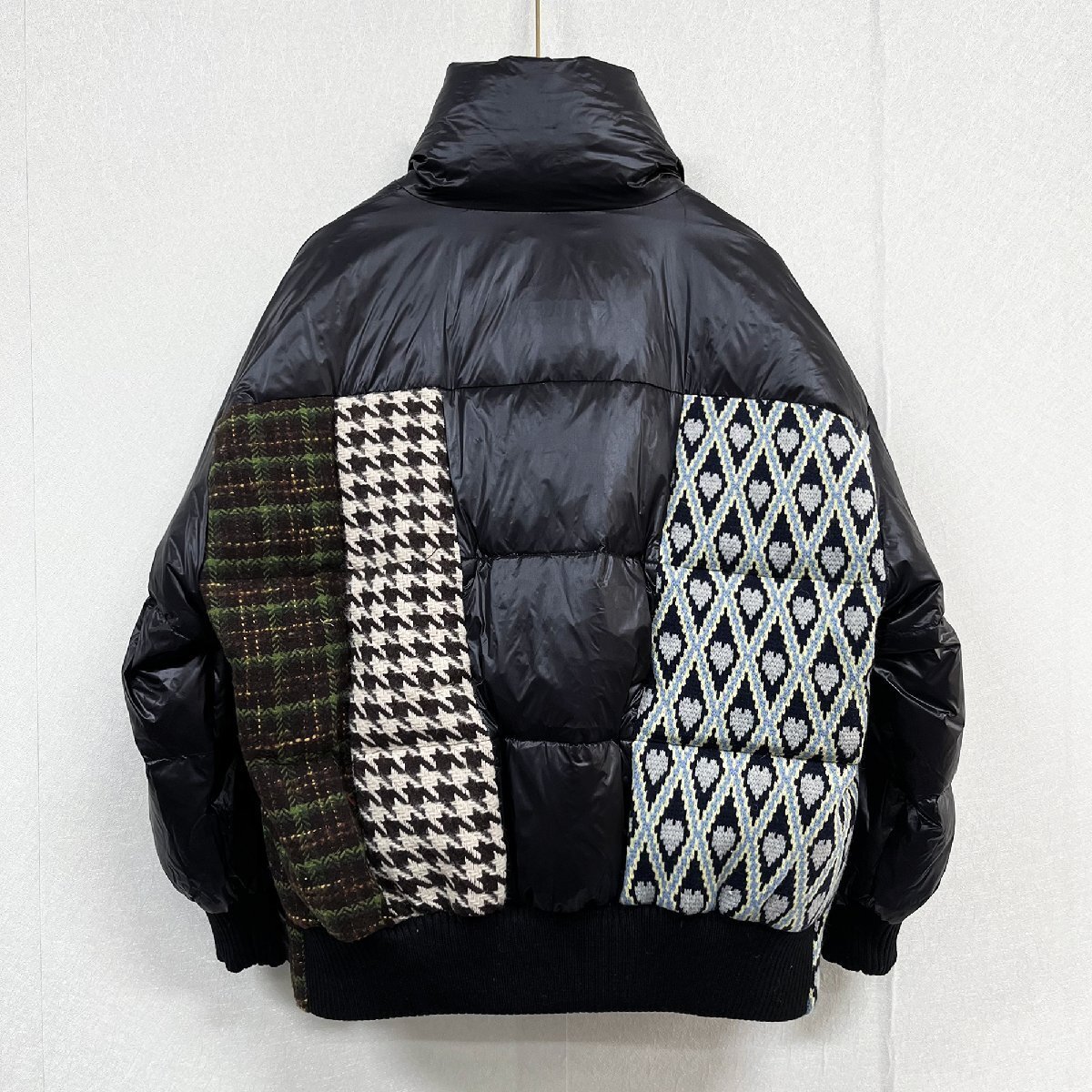 Yahoo!オークション - 一枚限定ヨーロッパ製 定価10万 ブルガリア発 RI...