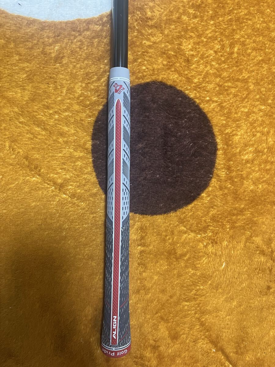 テーラーメイドスリーブ付き フジクラ スピーダーSLK 5S ドライバーシャフトのみの出品(フレックス S)｜売買されたオークション情報、yahooの商品情報をアーカイブ公開 - オークファン ...