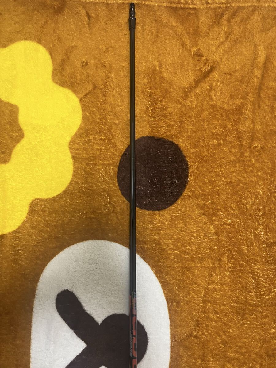 テーラーメイドスリーブ付き フジクラ スピーダーSLK 5S ドライバーシャフトのみの出品(フレックス S)｜売買されたオークション情報、yahooの商品情報をアーカイブ公開 - オークファン ...