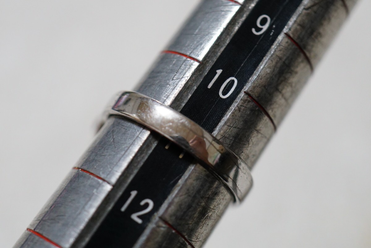 Yahoo!オークション - 812 天然カルセドニー リング 指輪 ヴィンテージ...